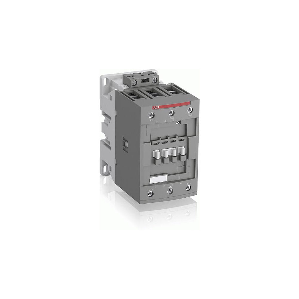 AF96-30-00-13 100-250V50/60HZ-DC Contactor -1SBL407001R1300 - Alsuhaili | Online Shopping