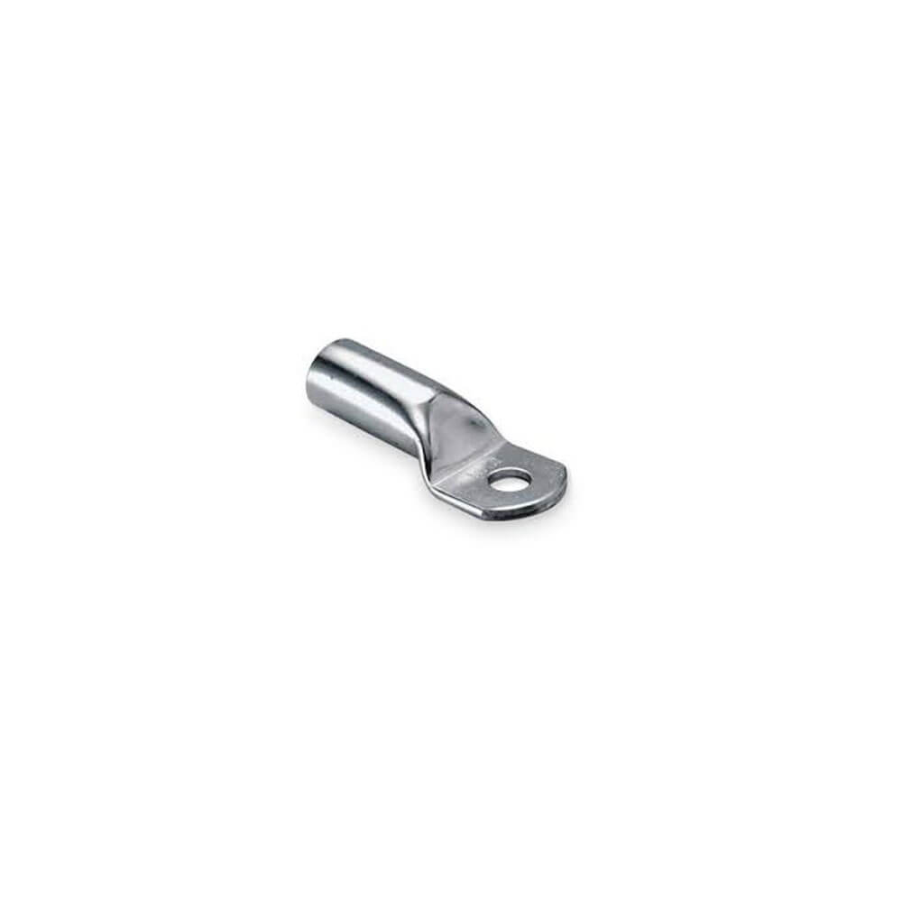 Nissad copper cable lug 70mm- M10 - (LUG/70/10) - Alsuhaili | Online ...