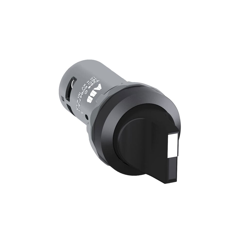 SELECTOR SWITCH#C2SS2-10B-11 - (C2SS2-10B-11) - Alsuhaili | Online Shopping