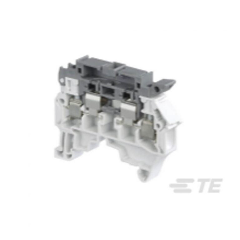 Fused Terminal ZS4-SF1 - (TE.1SNK508410R0000) - Alsuhaili | Online Shopping